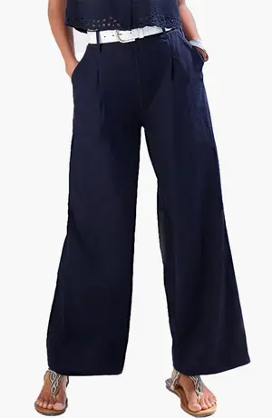 Lascana Full Length