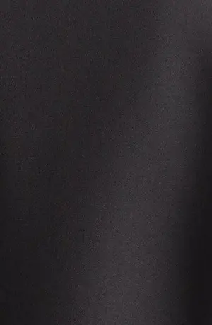 Emporio Armani Cropped Blazer