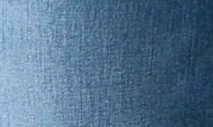 Guess Sexy Mid Rise Straight Leg Jeans