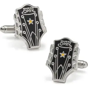 CUFFLINKS, INC. Cufflinks