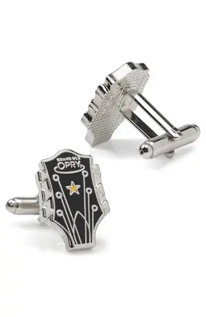 CUFFLINKS, INC. Cufflinks