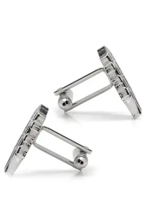 CUFFLINKS, INC. Cufflinks