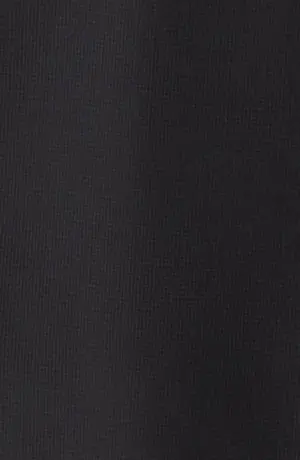 Moncler Hasteinen Water Repellent Down Jacket