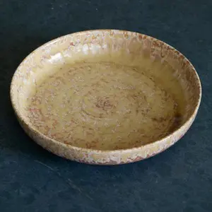 MOMENI Hanami Stoneware Pasta Bowl Set