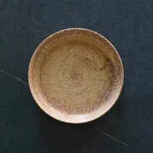 MOMENI Hanami Stoneware Pasta Bowl Set