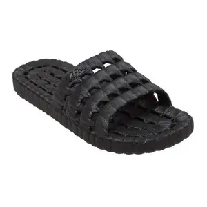 TECS Name Relax Sandals