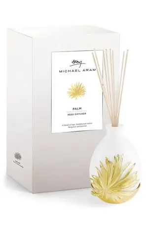 Michael Aram Palm Diffuser