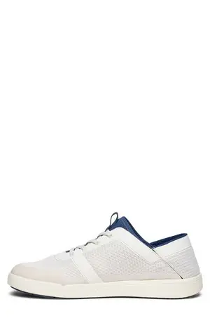 Sanuk Flowstate Sneaker - Marshmellow
