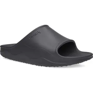 Sanuk Ankle Slides Slipper For Men