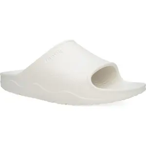Sanuk Heeled Slides Slipper For Men