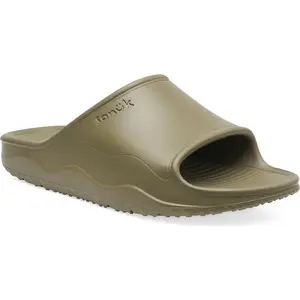 Sanuk Heeled Shoes For Men