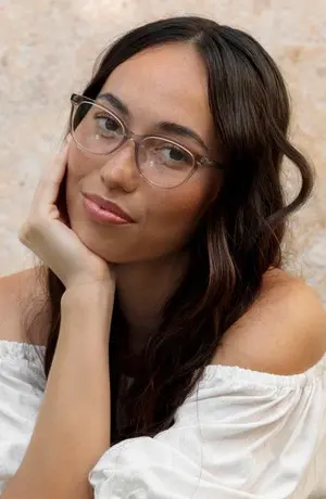 MOHALA EYEWEAR Kahala Optical Glasses