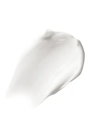 La Mer The Moisturizing Soft Cream Moisturizer For Hydration & Barrier Repair - No Color