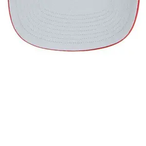 '47 47 Georgia Bulldogs Ace Out Rope Trucker Hat