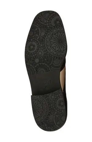 EMBASSY LONDON Eton Wingtip Derby