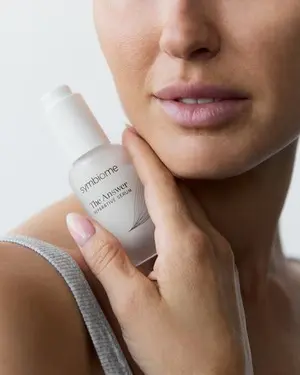 SYMBIOME The Answer Reparative Serum