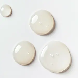 SYMBIOME The Answer Reparative Serum