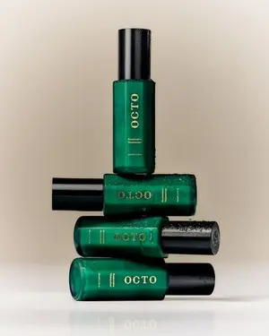 OCTO Restorative Moisturizer