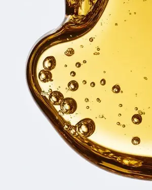 SYMBIOME Rewind003 Postbiomic Face Oil