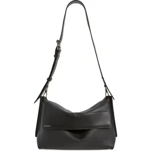 Givenchy Casual Crossbody Bag - Black
