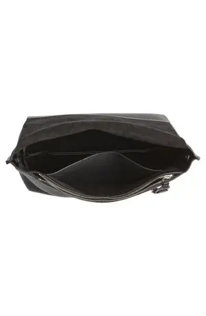 Givenchy Casual Crossbody Bag