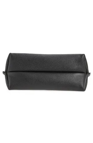 Givenchy Casual Crossbody Bag