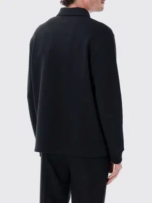 Valentino Garavani Polo Shirt