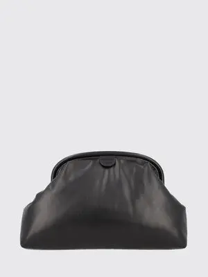 Stella McCartney Crossbody Bag - Black