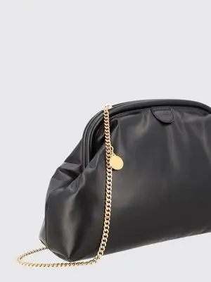 Stella McCartney Crossbody Bag