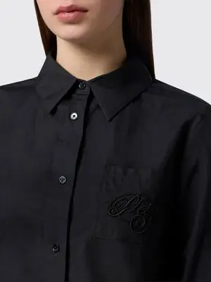 Philipp Plein Shirt