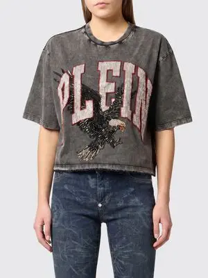Philipp Plein T-shirt
