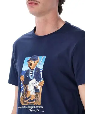 Polo Ralph Lauren T-shirt