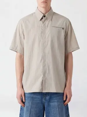 MSGM Shirt