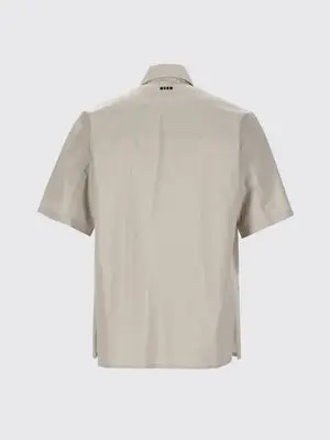 MSGM Shirt