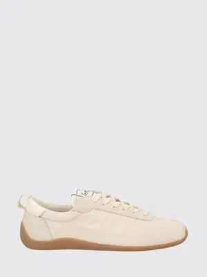 Kenzo Heeled Shoes For Women