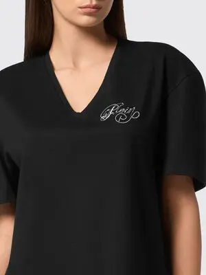 Philipp Plein T-shirt