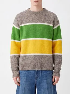 JW Anderson Sweater - Multicolor