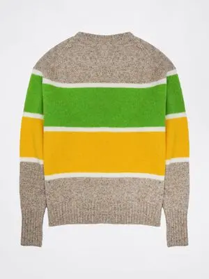 JW Anderson Sweater
