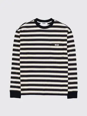 MSGM T-shirt