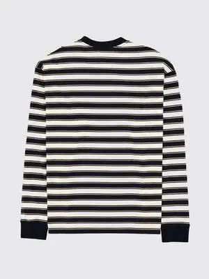 MSGM T-shirt