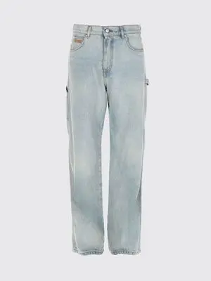 MSGM Pants