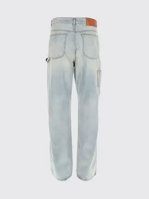 MSGM Pants
