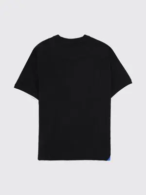 Hugo T-shirt