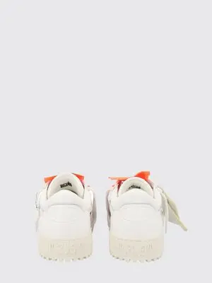 Off-White Sneakers