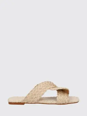 Castaner Mule Espadrilles