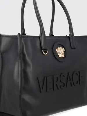 Versace Crossbody Bag