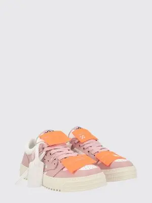 Off-White Sneakers