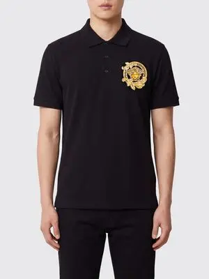 Versace Polo Shirt