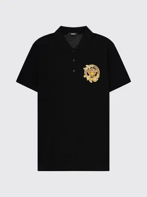 Versace Polo Shirt