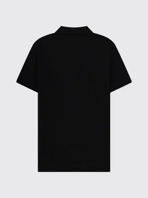 Versace Polo Shirt